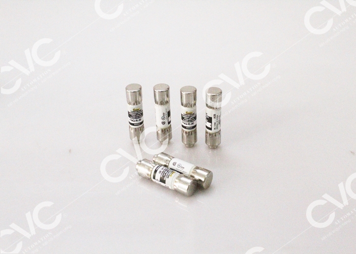 CẦU CHÌ MIRO RGS4 100A - CVC